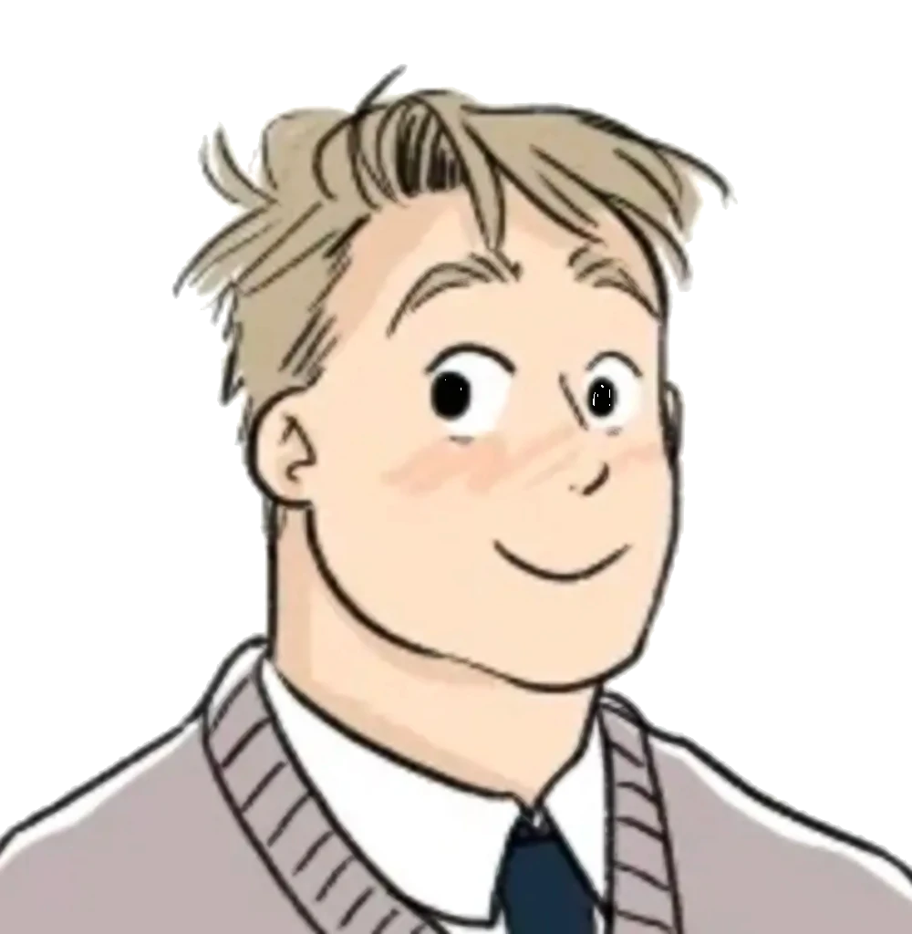Cookie Policy EU Nick And Charlie Bots Cookie Policy EU Nick And Charlie Bots